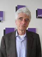 Luc Brisson | Editorial Herder MX