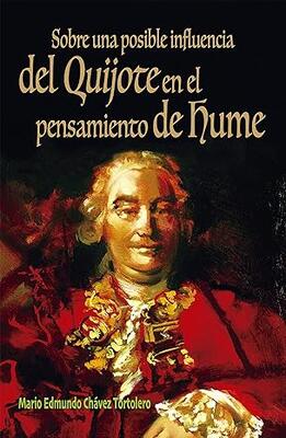 Sobre una posible influencia del Quijote en el pensamiento de Hume ...